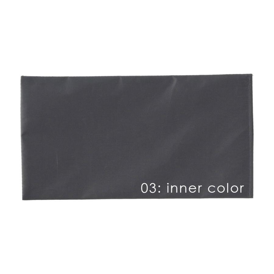 1331ルートート（ROOTOTE）/【2024新作】LT.ラウンド.パルーティ.キルト-C（全4種） : 1331 : ルートートヤフーショッピング店 - 通販 - Yahoo!ショッピング