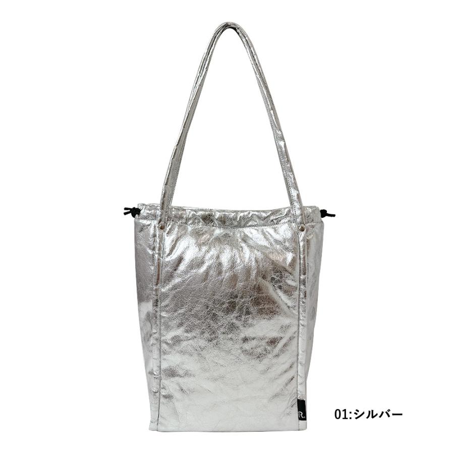 1334 ルートート（ROOTOTE）/【2024新作】LT.アーキャトル.ブリング-ブリング-A （全2種） :1334:ルートートヤフーショッピング店 - 通販 - Yahoo!ショッピング