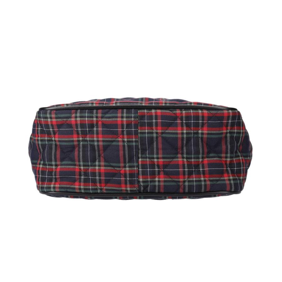 ROOTOTE 1346 ルートート（ROOTOTE）/EU.スクエア.チェックキルト-A（全3種）軽量 スクエア 正方形 チェック おしゃれ かわいい おすすめ ギフト トートバ ...