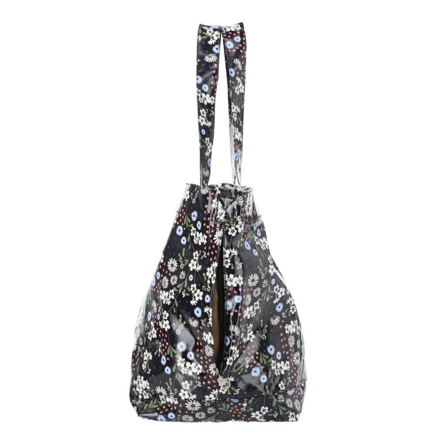 【週替わり 240918】1354 ルートート（ROOTOTE）/EU.マミールー.ラミネート-E（全3種） : 1354 : ルートートヤフーショッピング店 - 通販 - Yahoo!ショッピング