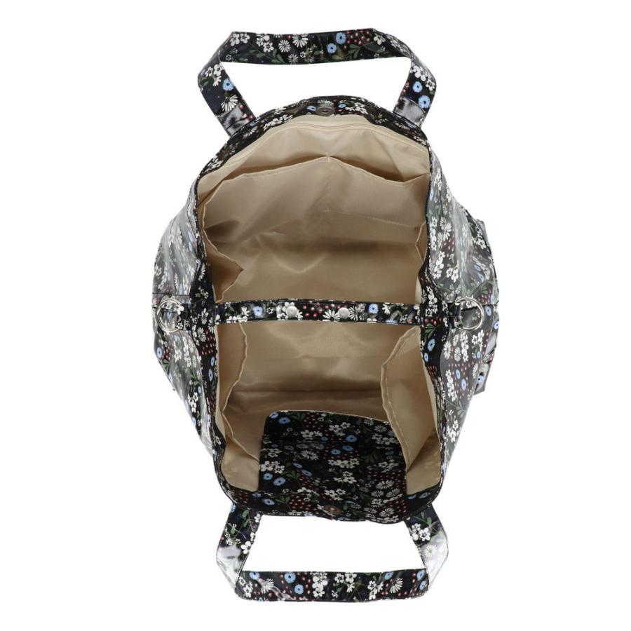 【週替わり 240918】1354 ルートート（ROOTOTE）/EU.マミールー.ラミネート-E（全3種） : 1354 : ルートートヤフーショッピング店 - 通販 - Yahoo!ショッピング