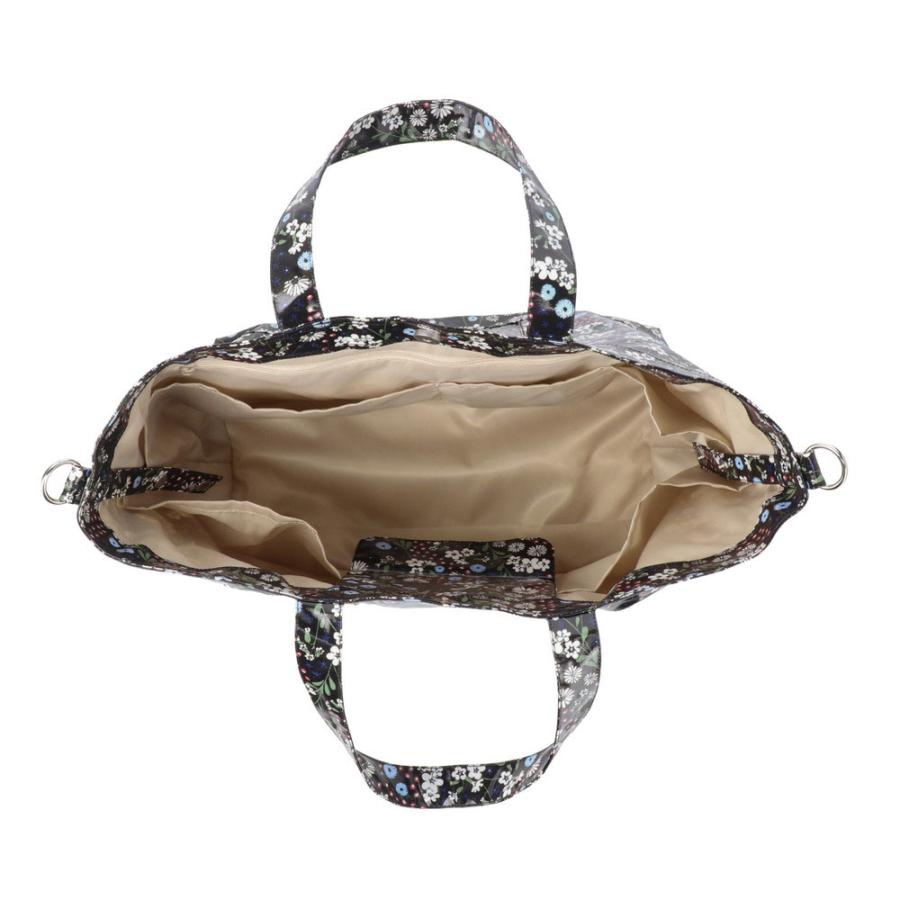 【週替わり 240918】1354 ルートート（ROOTOTE）/EU.マミールー.ラミネート-E（全3種） : 1354 : ルートートヤフーショッピング店 - 通販 - Yahoo!ショッピング