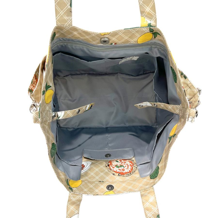 【週替わり 240918】1354 ルートート（ROOTOTE）/EU.マミールー.ラミネート-E（全3種） : 1354 : ルートートヤフーショッピング店 - 通販 - Yahoo!ショッピング