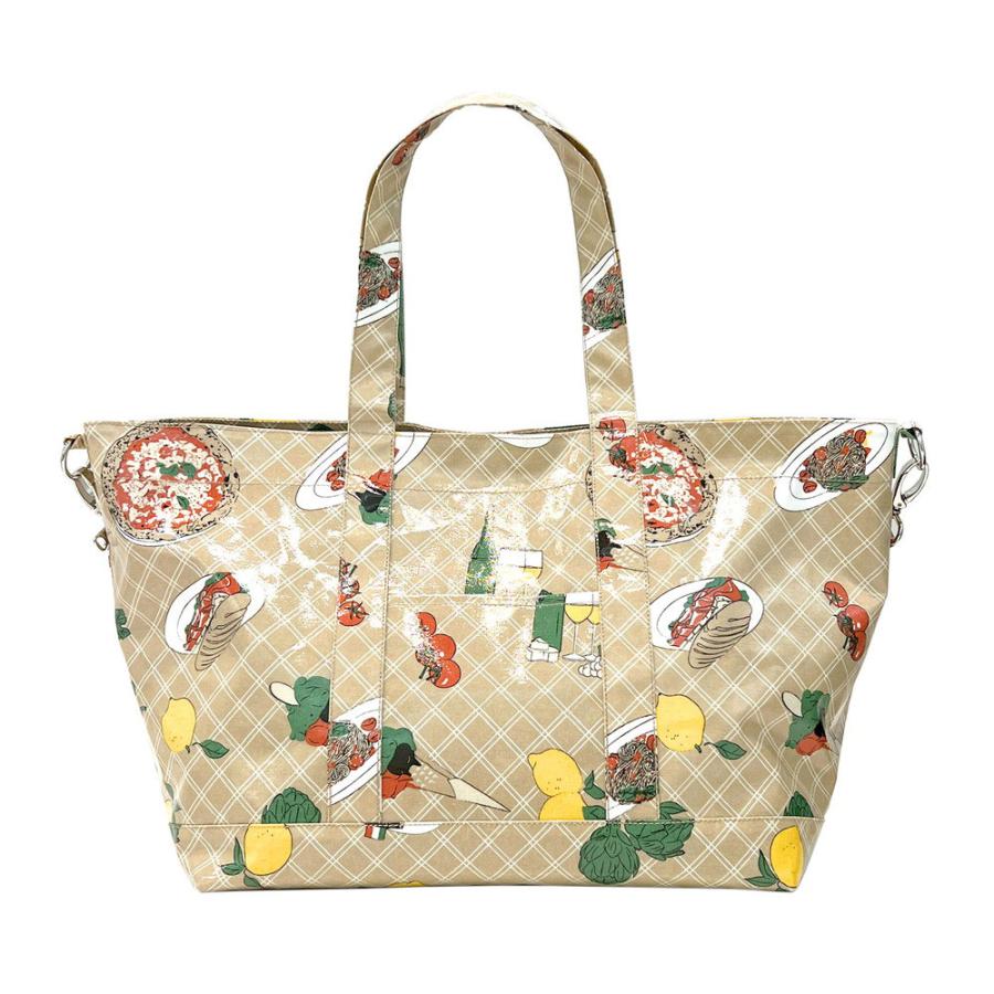 【週替わり 240918】1354 ルートート（ROOTOTE）/EU.マミールー.ラミネート-E（全3種） : 1354 : ルートートヤフーショッピング店 - 通販 - Yahoo!ショッピング