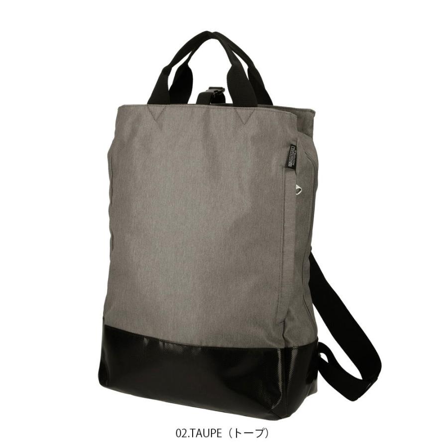 ROOTOTE 【ルートート公式】1357 ルートート（ROOTOTE）/SN.セオルーL.ライトウォーターリペレント-D（全4種） : ルートートヤフーショッピング店 - 通販 ...