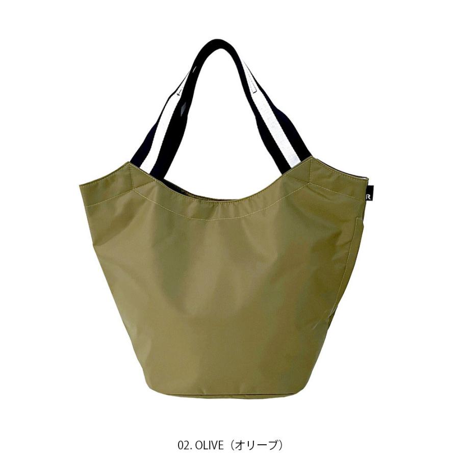 ROOTOTE ルートート SN.ラウンド.デイズ-D（全4種） 品番1362 : ルートートヤフーショッピング店 - 通販 - Yahoo!ショッピング