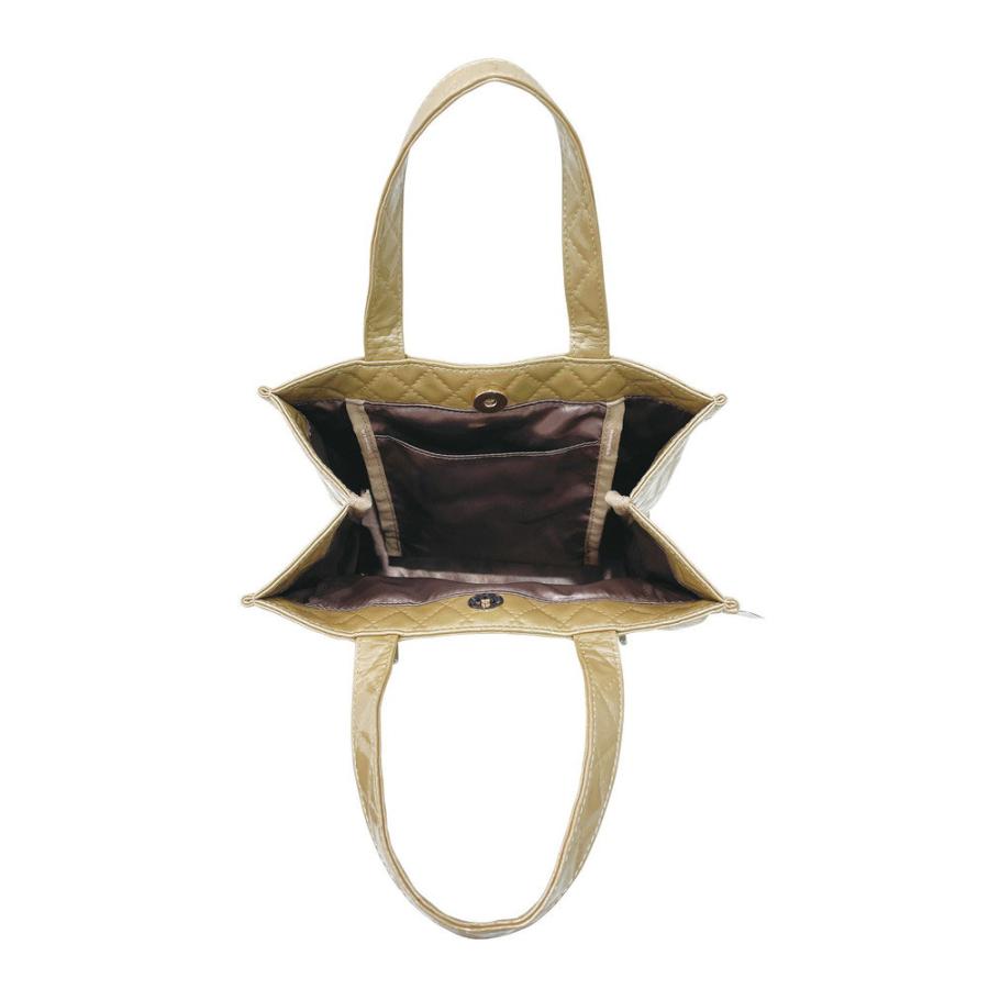 ROOTOTE（ルートート） 【ルートート公式】1384 /LT.アーキャトル.クラシック-A (全3種) : ルートートヤフーショッピング店 - 通販 - Yahoo!ショッピング