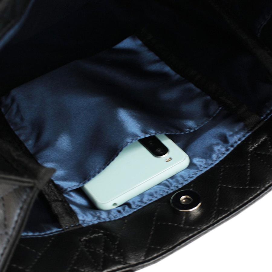 ROOTOTE（ルートート） 【ルートート公式】1384 /LT.アーキャトル.クラシック-A (全3種) : ルートートヤフーショッピング店 - 通販 - Yahoo!ショッピング