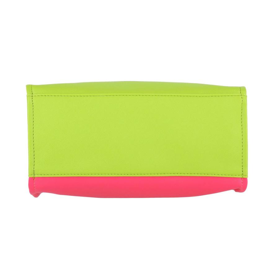 ROOTOTE ルートート LT.スクエア.クラシック_B （全4種） 品番1385 : ルートートヤフーショッピング店 - 通販 - Yahoo!ショッピング