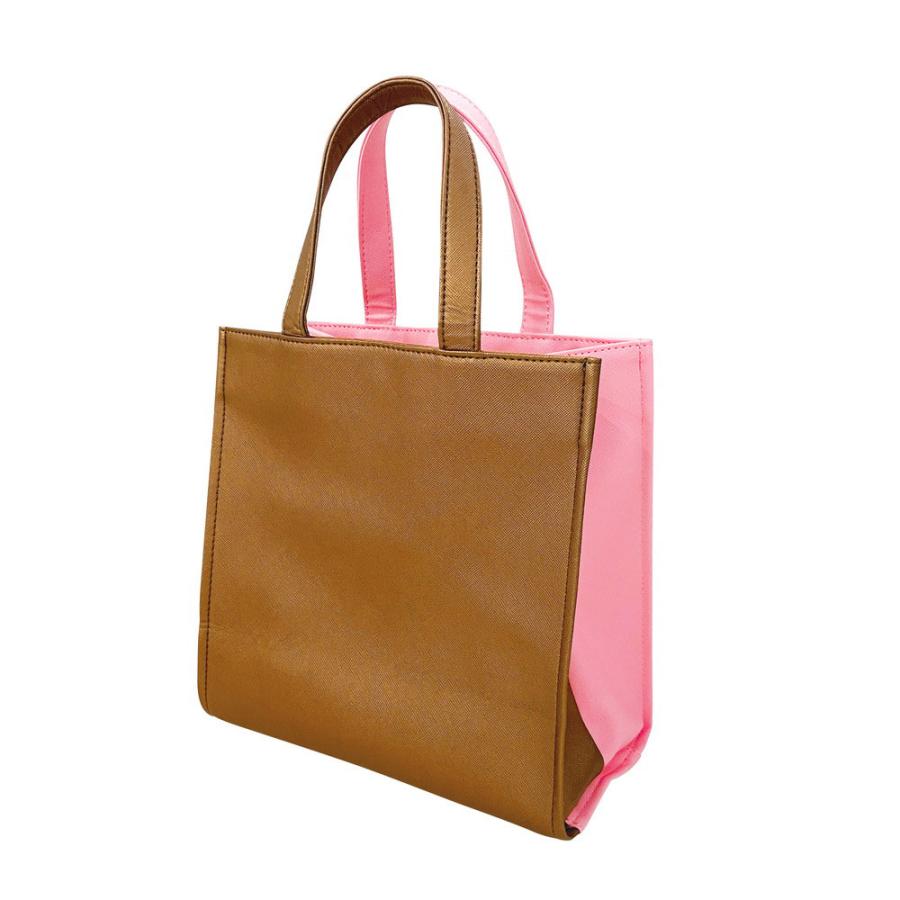 ROOTOTE ルートート LT.スクエア.クラシック_B （全4種） 品番1385 : ルートートヤフーショッピング店 - 通販 - Yahoo!ショッピング