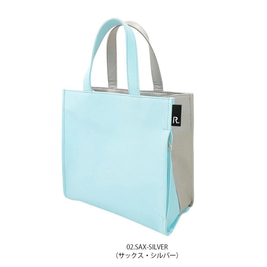 ROOTOTE ルートート LT.スクエア.クラシック_B （全4種） 品番1385 : ルートートヤフーショッピング店 - 通販 - Yahoo!ショッピング