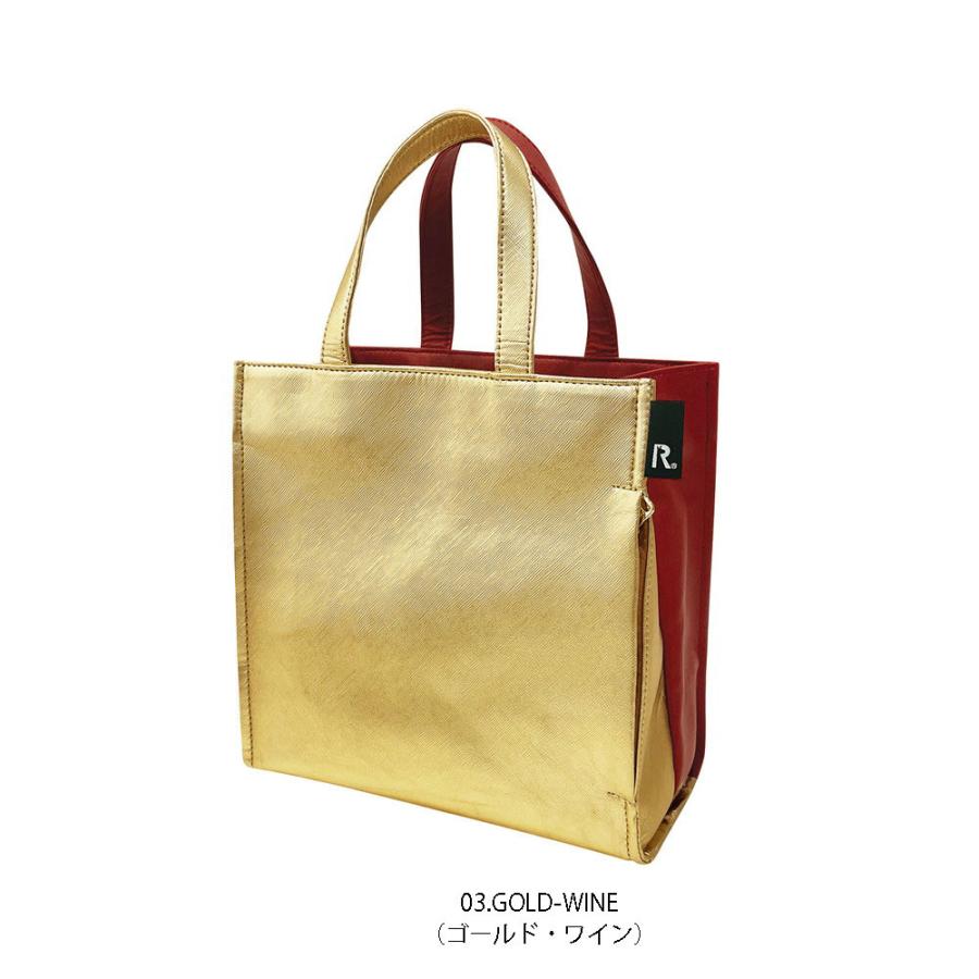 ROOTOTE ルートート LT.スクエア.クラシック_B （全4種） 品番1385 : ルートートヤフーショッピング店 - 通販 - Yahoo!ショッピング