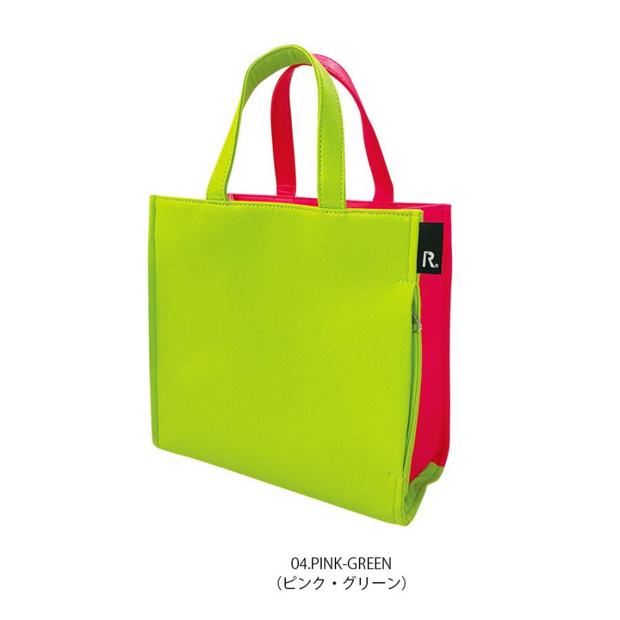 ROOTOTE ルートート LT.スクエア.クラシック_B （全4種） 品番1385 : ルートートヤフーショッピング店 - 通販 - Yahoo!ショッピング