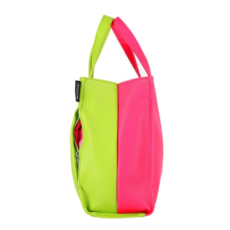 ROOTOTE ルートート LT.スクエア.クラシック_B （全4種） 品番1385 : ルートートヤフーショッピング店 - 通販 - Yahoo!ショッピング