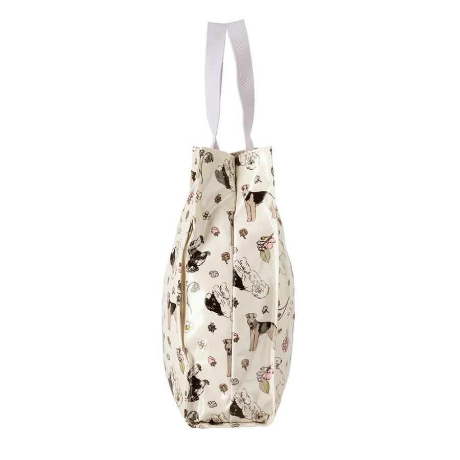 ROOTOTE（ルートート） 【ルートート公式】1401 /EU.A4アーキャトル.ラミネート-D（全3種） : ルートートヤフーショッピング店 - 通販 - Yahoo!ショッピング