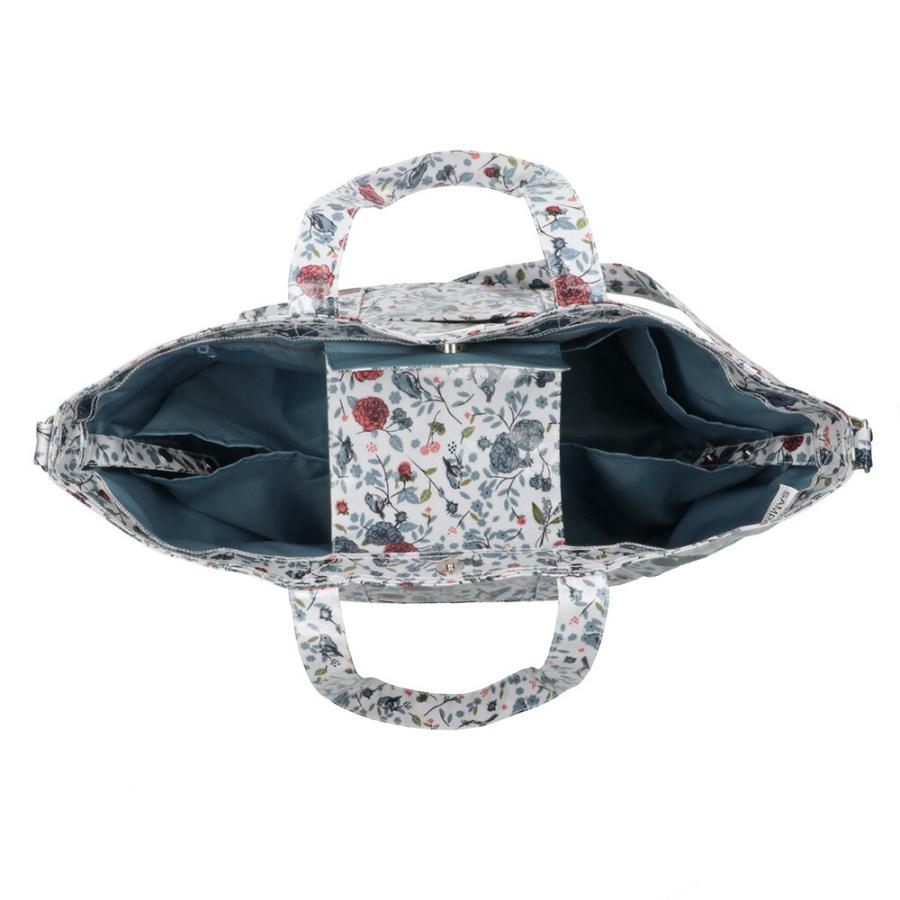 ROOTOTE ルートート EU.マミールー.ラミネート-D（全3種） 品番1405 : ルートートヤフーショッピング店 - 通販 - Yahoo!ショッピング