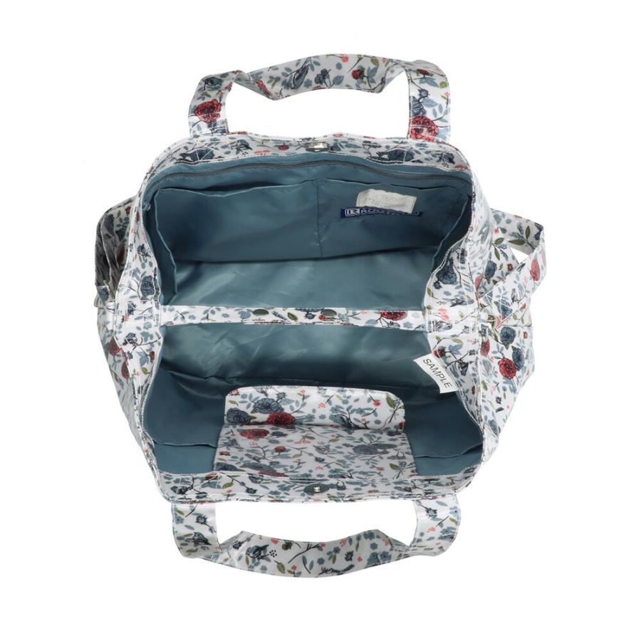 ROOTOTE ルートート EU.マミールー.ラミネート-D（全3種） 品番1405 : ルートートヤフーショッピング店 - 通販 - Yahoo!ショッピング