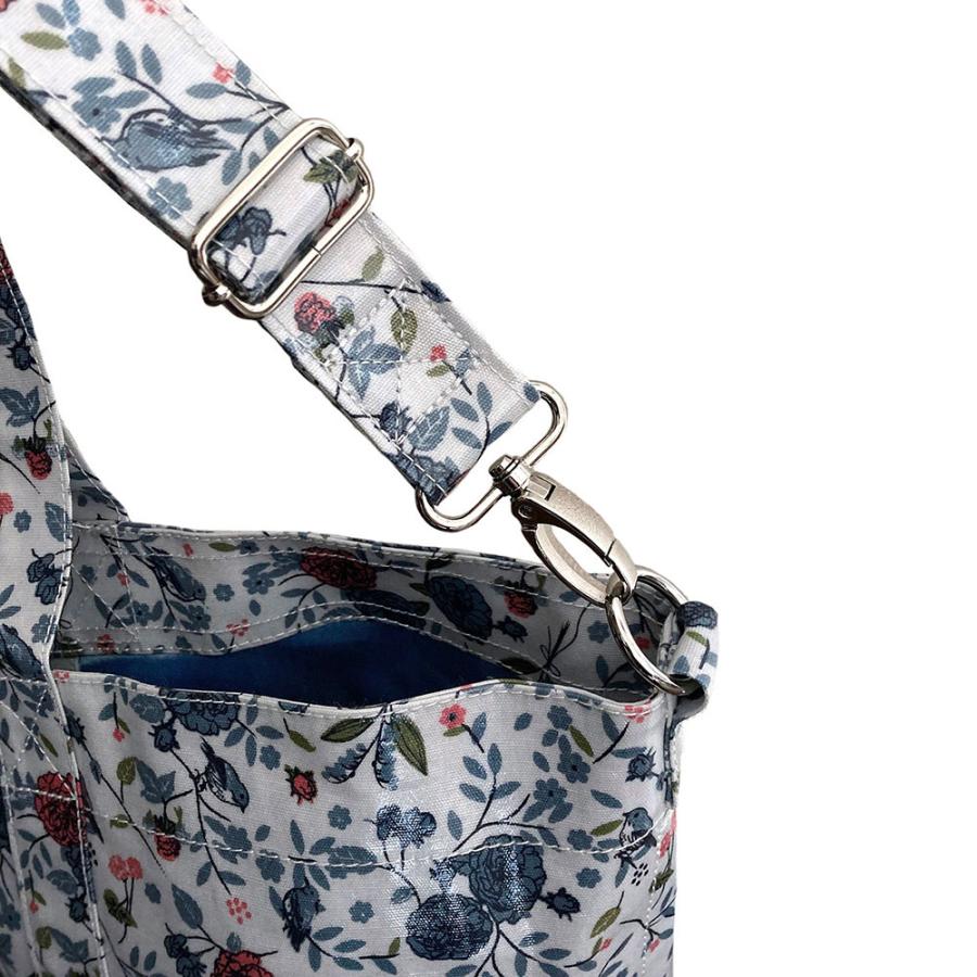 ROOTOTE ルートート EU.マミールー.ラミネート-D（全3種） 品番1405 : ルートートヤフーショッピング店 - 通販 - Yahoo!ショッピング