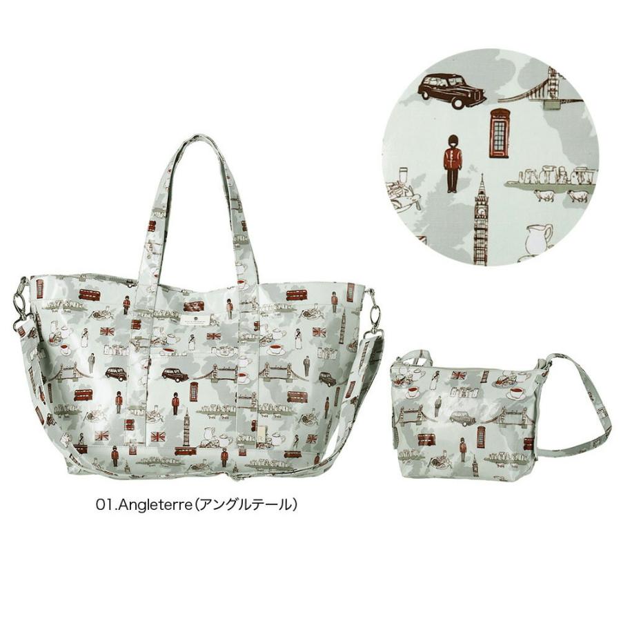 ROOTOTE ルートート EU.マミールー.ラミネート-D（全3種） 品番1405 : ルートートヤフーショッピング店 - 通販 - Yahoo!ショッピング