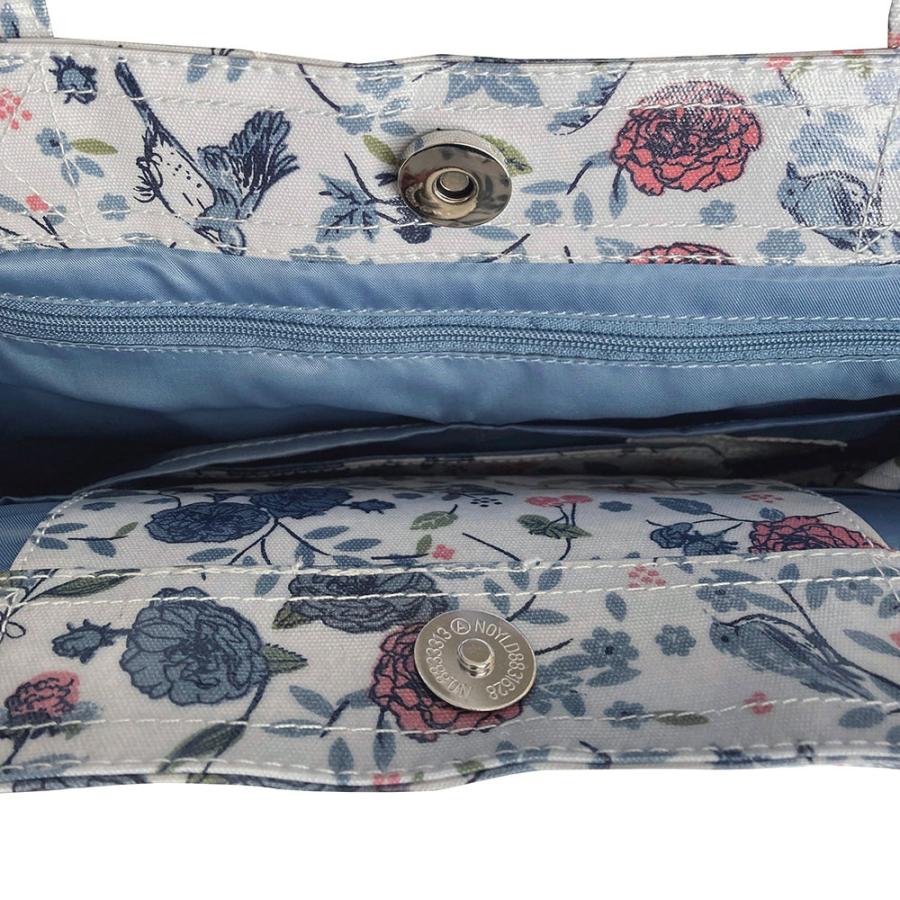 ROOTOTE ルートート EU.マミールー.ラミネート-D（全3種） 品番1405 : ルートートヤフーショッピング店 - 通販 - Yahoo!ショッピング