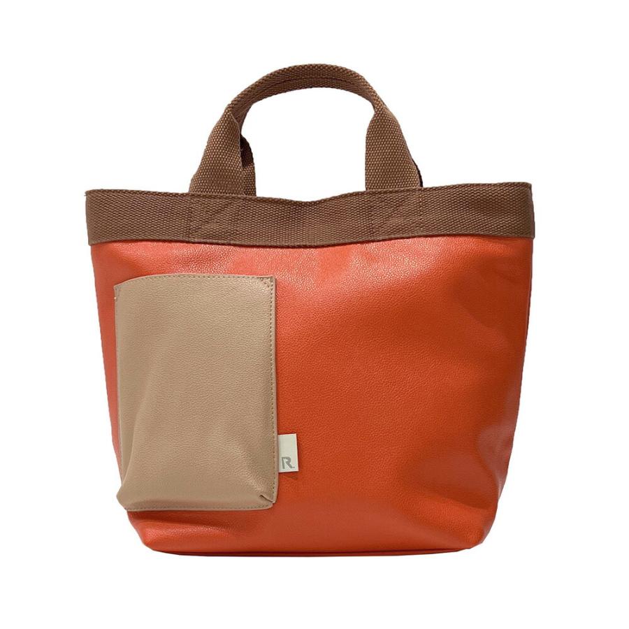 ROOTOTE 【SALE 50%OFF】ルートート EU.デリ.クロレ-A（全6種） 品番1407 : ルートートヤフーショッピング店 - 通販 - Yahoo!ショッピング