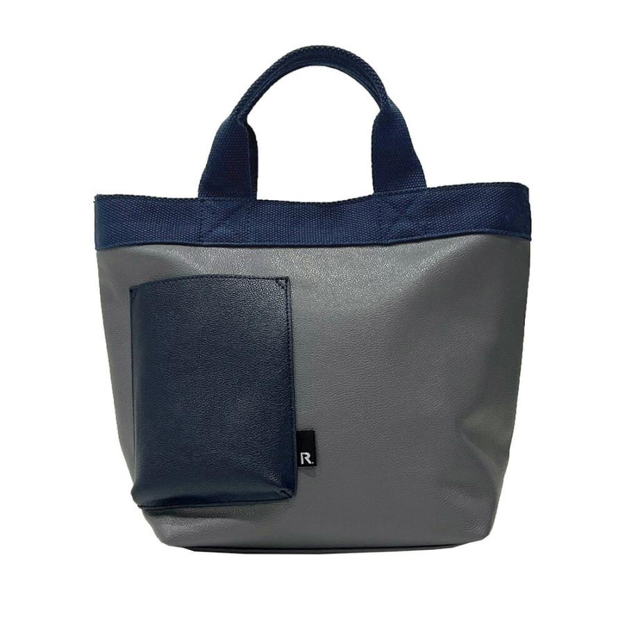 ROOTOTE 【SALE 50%OFF】ルートート EU.デリ.クロレ-A（全6種） 品番1407 : ルートートヤフーショッピング店 - 通販 - Yahoo!ショッピング