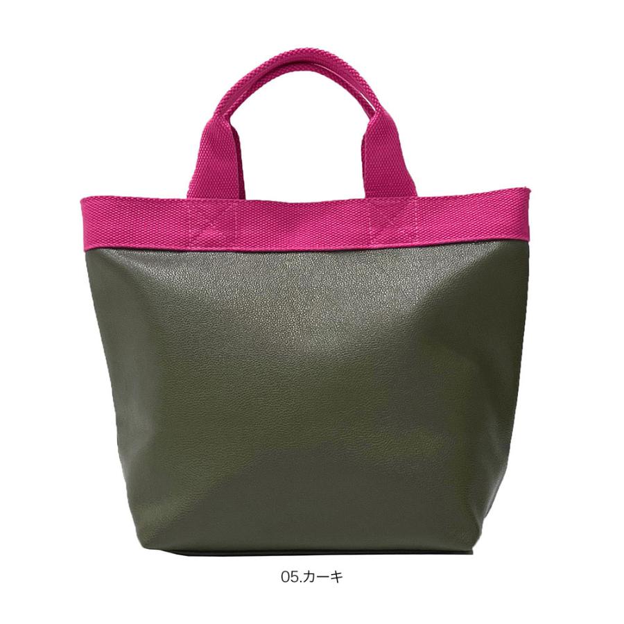 ROOTOTE 【SALE 50%OFF】ルートート EU.デリ.クロレ-A（全6種） 品番1407 : ルートートヤフーショッピング店 - 通販 - Yahoo!ショッピング