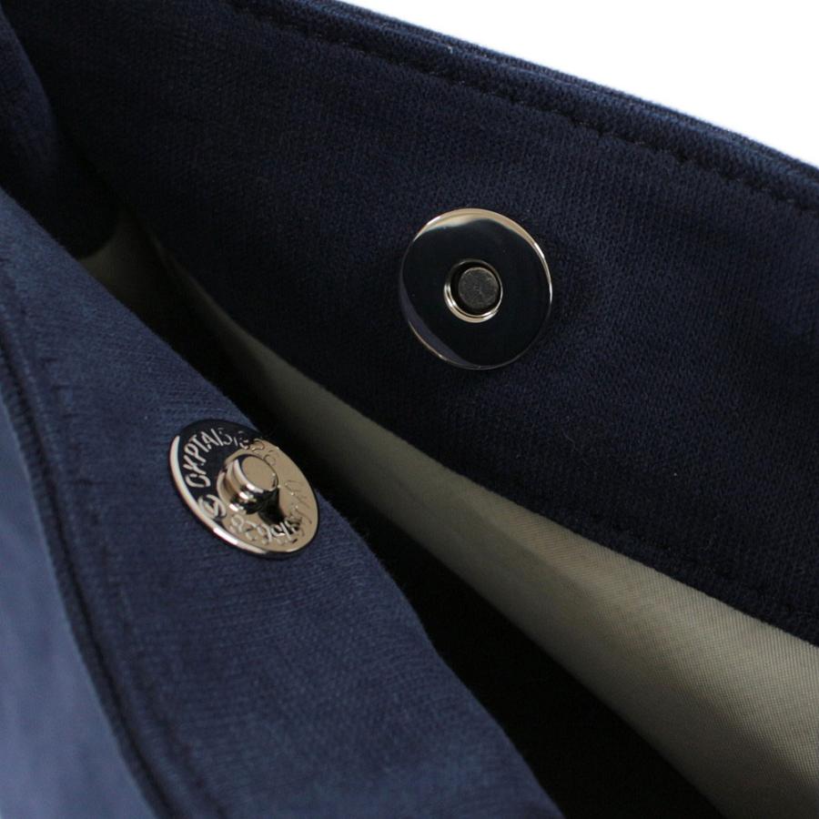 【SALE 50%OFF】1413 ルートート（ROOTOTE）/NA.スクエア2way.テンジク-B（全6種） :1413:ルートートヤフーショッピング店 - 通販 - Yahoo!ショッピング