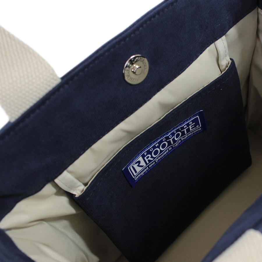 【SALE 50%OFF】1413 ルートート（ROOTOTE）/NA.スクエア2way.テンジク-B（全6種） :1413:ルートートヤフーショッピング店 - 通販 - Yahoo!ショッピング