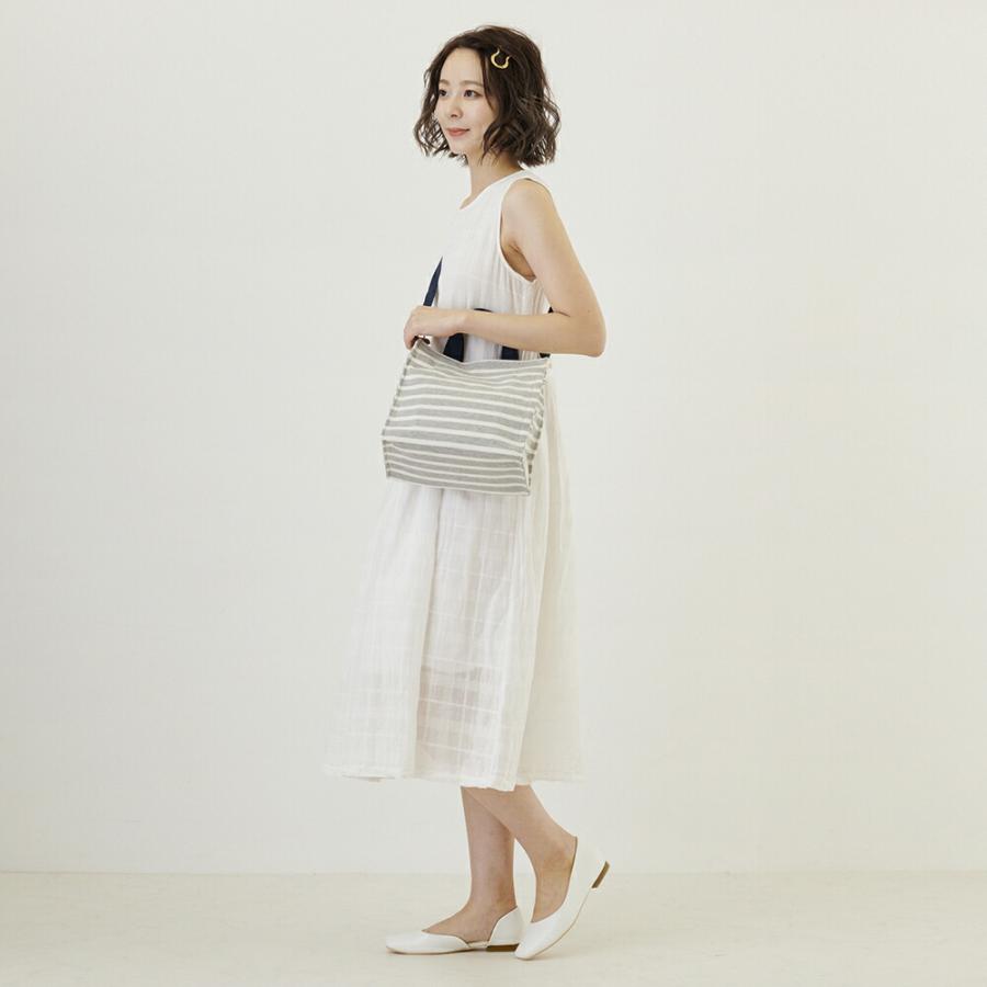 【SALE 50%OFF】1413 ルートート（ROOTOTE）/NA.スクエア2way.テンジク-B（全6種） :1413:ルートートヤフーショッピング店 - 通販 - Yahoo!ショッピング