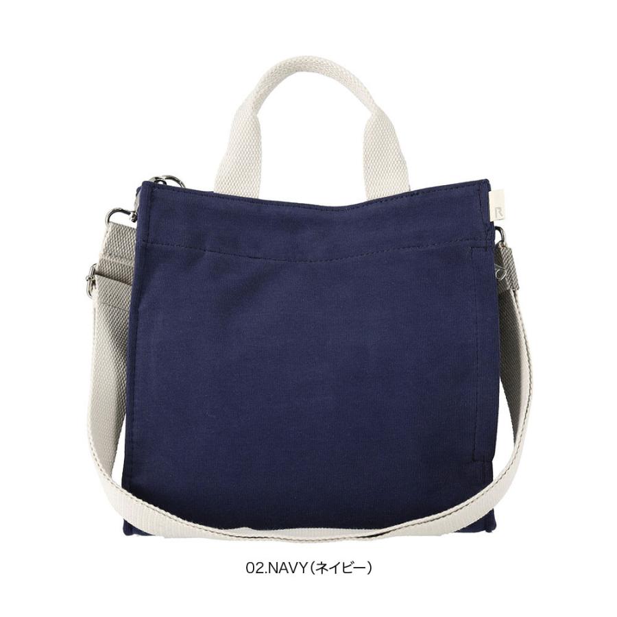 【SALE 50%OFF】1413 ルートート（ROOTOTE）/NA.スクエア2way.テンジク-B（全6種） :1413:ルートートヤフーショッピング店 - 通販 - Yahoo!ショッピング