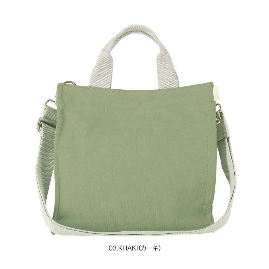 【SALE 50%OFF】1413 ルートート（ROOTOTE）/NA.スクエア2way.テンジク-B（全6種） :1413:ルートートヤフーショッピング店 - 通販 - Yahoo!ショッピング