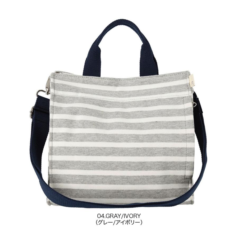 【SALE 50%OFF】1413 ルートート（ROOTOTE）/NA.スクエア2way.テンジク-B（全6種） :1413:ルートートヤフーショッピング店 - 通販 - Yahoo!ショッピング