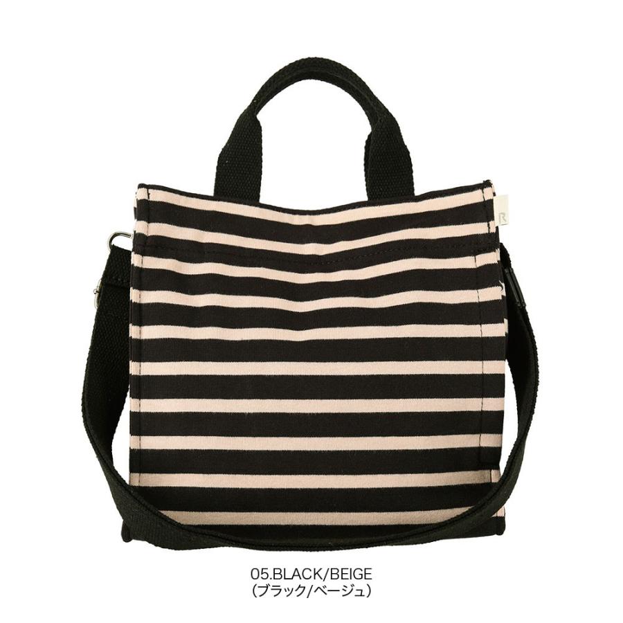 【SALE 50%OFF】1413 ルートート（ROOTOTE）/NA.スクエア2way.テンジク-B（全6種） :1413:ルートートヤフーショッピング店 - 通販 - Yahoo!ショッピング