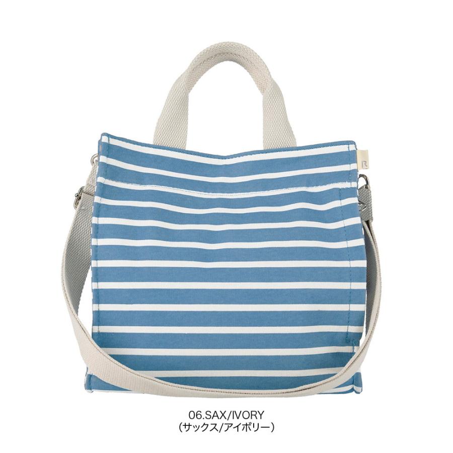 【SALE 50%OFF】1413 ルートート（ROOTOTE）/NA.スクエア2way.テンジク-B（全6種） :1413:ルートートヤフーショッピング店 - 通販 - Yahoo!ショッピング