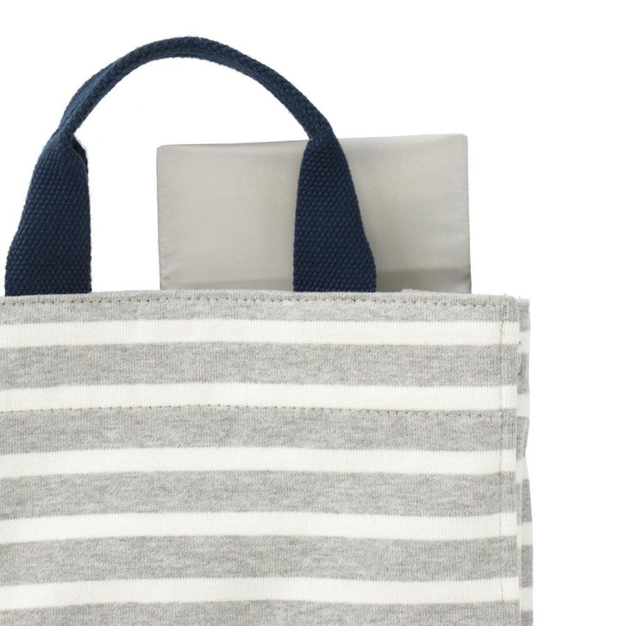 【SALE 50%OFF】1413 ルートート（ROOTOTE）/NA.スクエア2way.テンジク-B（全6種） :1413:ルートートヤフーショッピング店 - 通販 - Yahoo!ショッピング