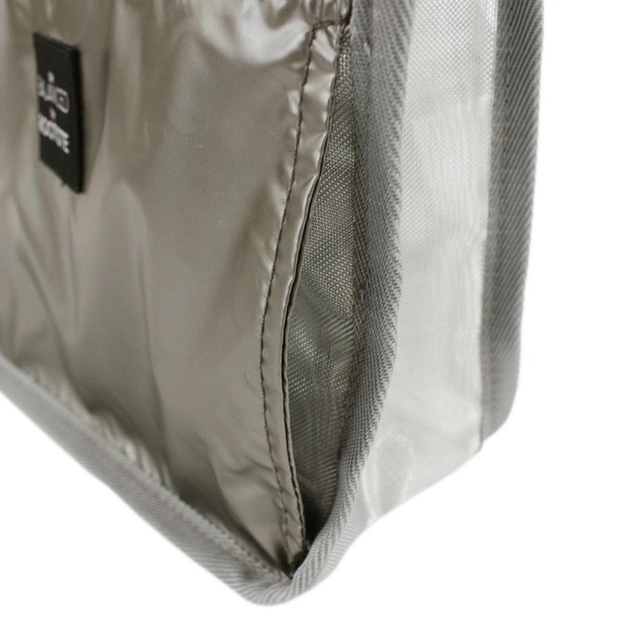 ROOTOTE 1424 ルートート（ROOTOTE）/SN.スパルー.バランスト-A（全7種） スパバッグ サブバッグ ヨガ フィットネス ジム 温泉 旅行 メッシュ コンパクト ...