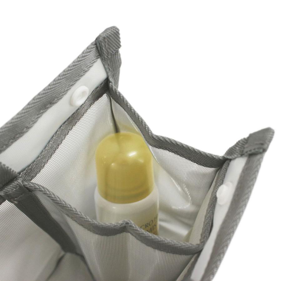 ROOTOTE 1424 ルートート（ROOTOTE）/SN.スパルー.バランスト-A（全7種） スパバッグ サブバッグ ヨガ フィットネス ジム 温泉 旅行 メッシュ コンパクト ...