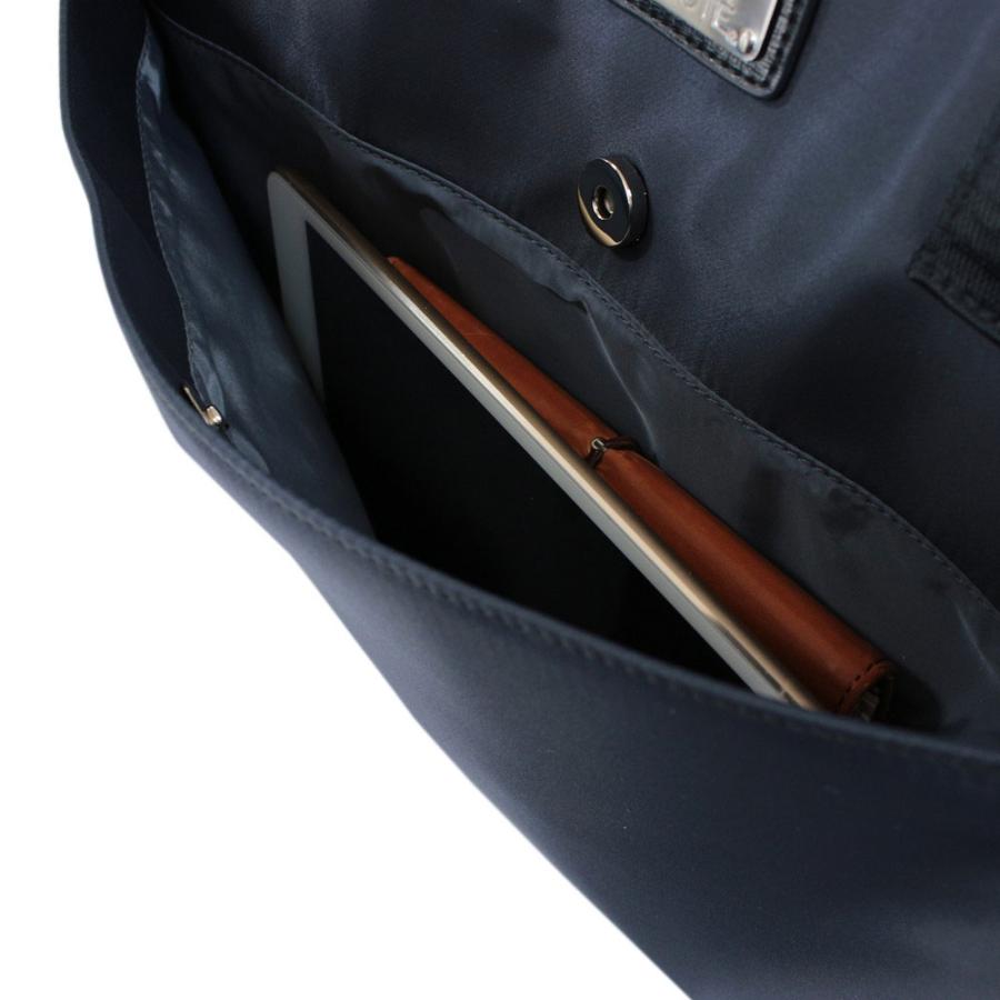 ROOTOTE 1443 ルートート（ROOTOTE）/SN.ミディアム.7ポケッツ-A（全5種）軽量 無地 A4サイズ収納 ナイロン おしゃれ かわいい おすすめ ギフト シンプル ビジネス ...