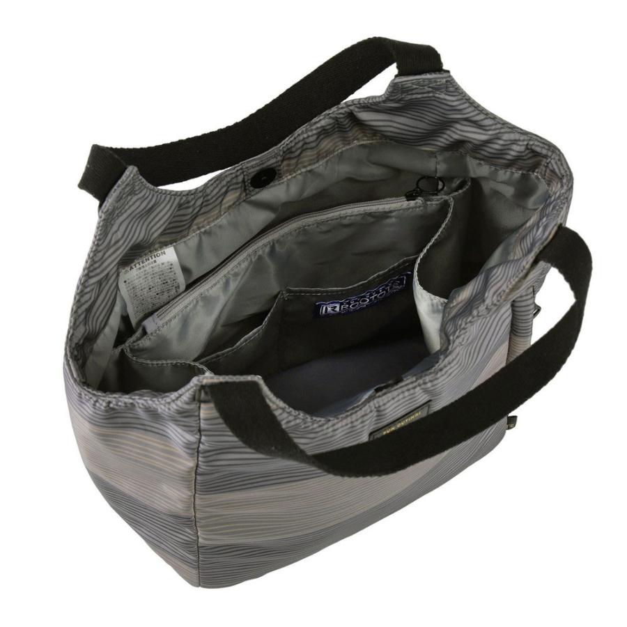 ROOTOTE 1456 ルートート（ROOTOTE）/LT.ラウンド.パルーティ.パッディド-B（全3種） : ルートートヤフーショッピング店 - 通販 - Yahoo!ショッピング