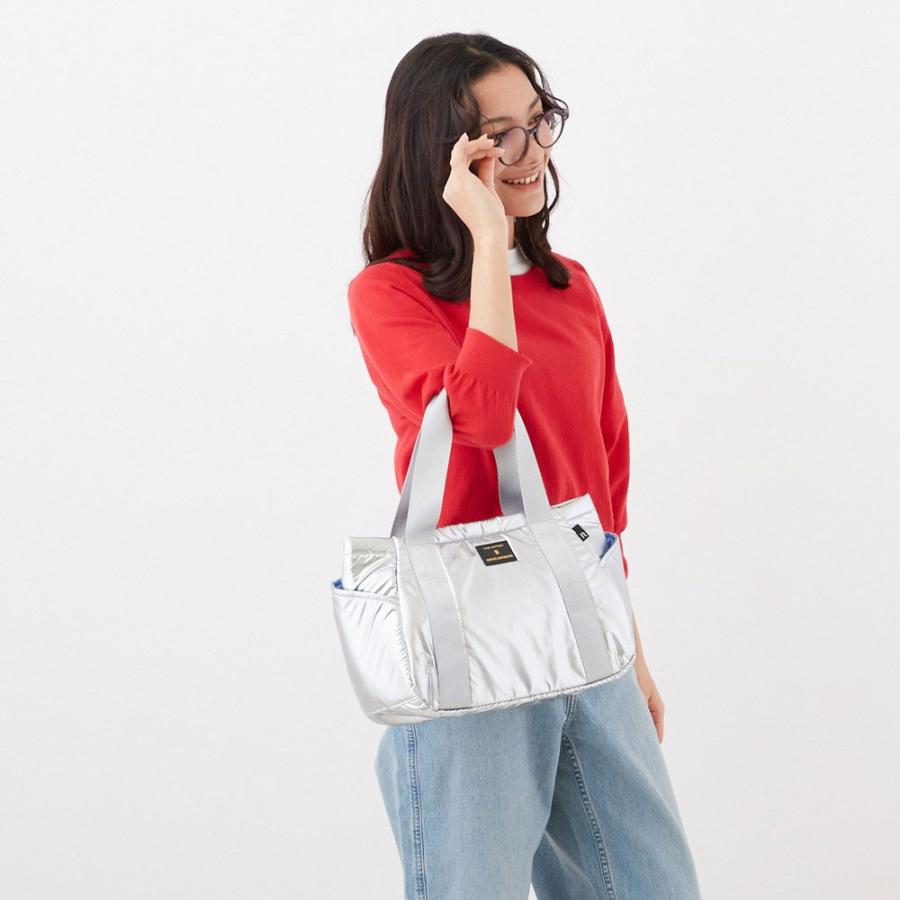 【SALE 50%OFF】ルートート LT.デリ.パルーティ.シャイニー-B（全3種） 品番1458 : 1458 : ルートートヤフーショッピング店 - 通販 - Yahoo!ショッピング