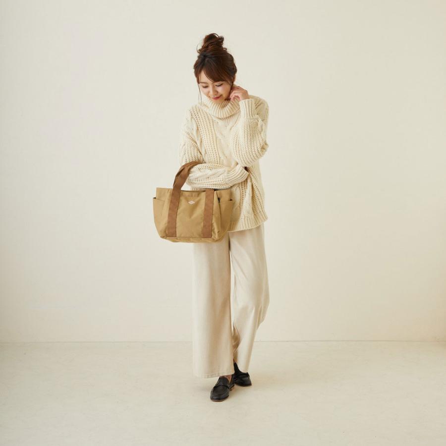 1463 ルートート（ROOTOTE）/【2022新作】LT.デリ.パルーティ.ハッスイ-A（全4種）軽量 無地 自立 仕切り 撥水加工 はっ水 雨の日 カラフル おしゃれ おすすめ ...