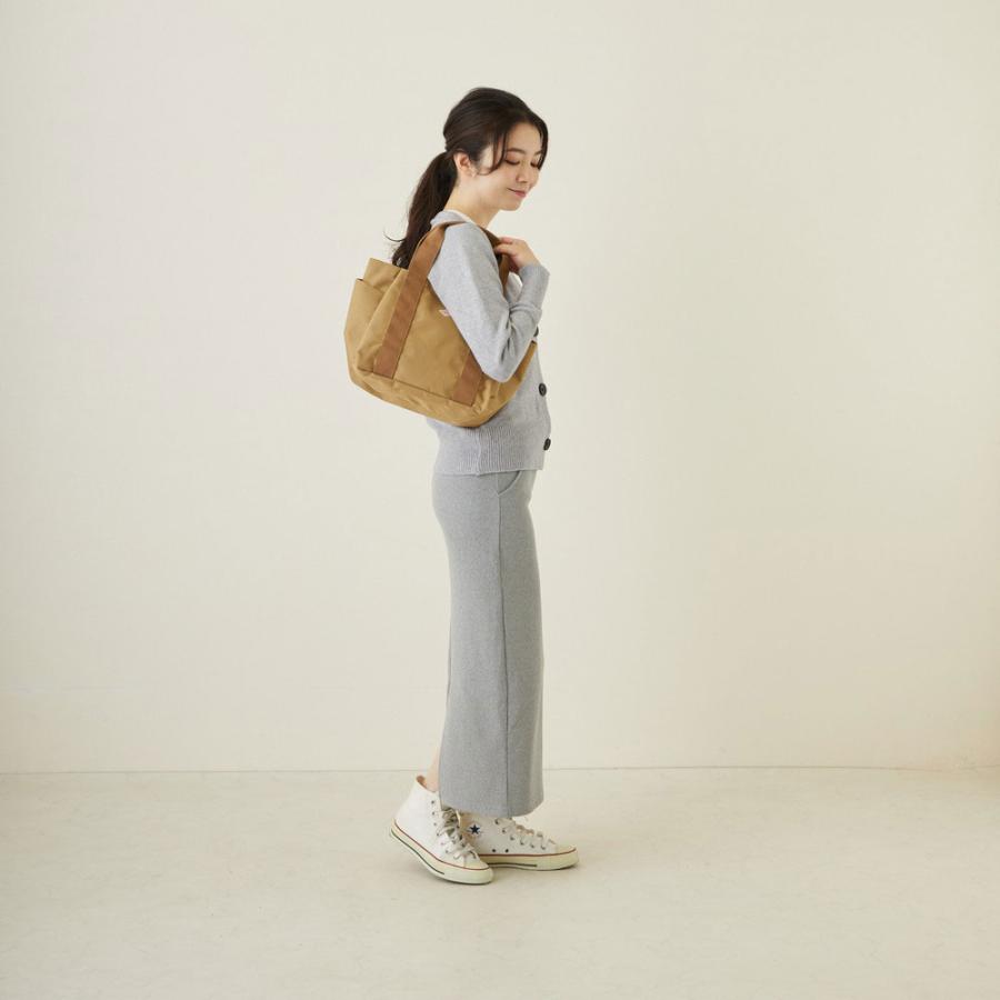 1463 ルートート（ROOTOTE）/【2022新作】SN.デリ.パルーティ.ハッスイ-A（全4種） :1463:ルートートヤフーショッピング店 - 通販 - Yahoo!ショッピング