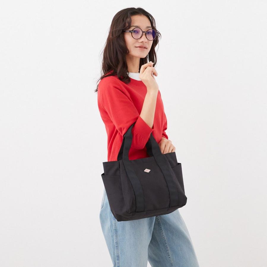 ROOTOTE ルートート SN.デリ.パルーティ.ハッスイ-A（全4種） 品番1463 : ルートートヤフーショッピング店 - 通販 - Yahoo!ショッピング