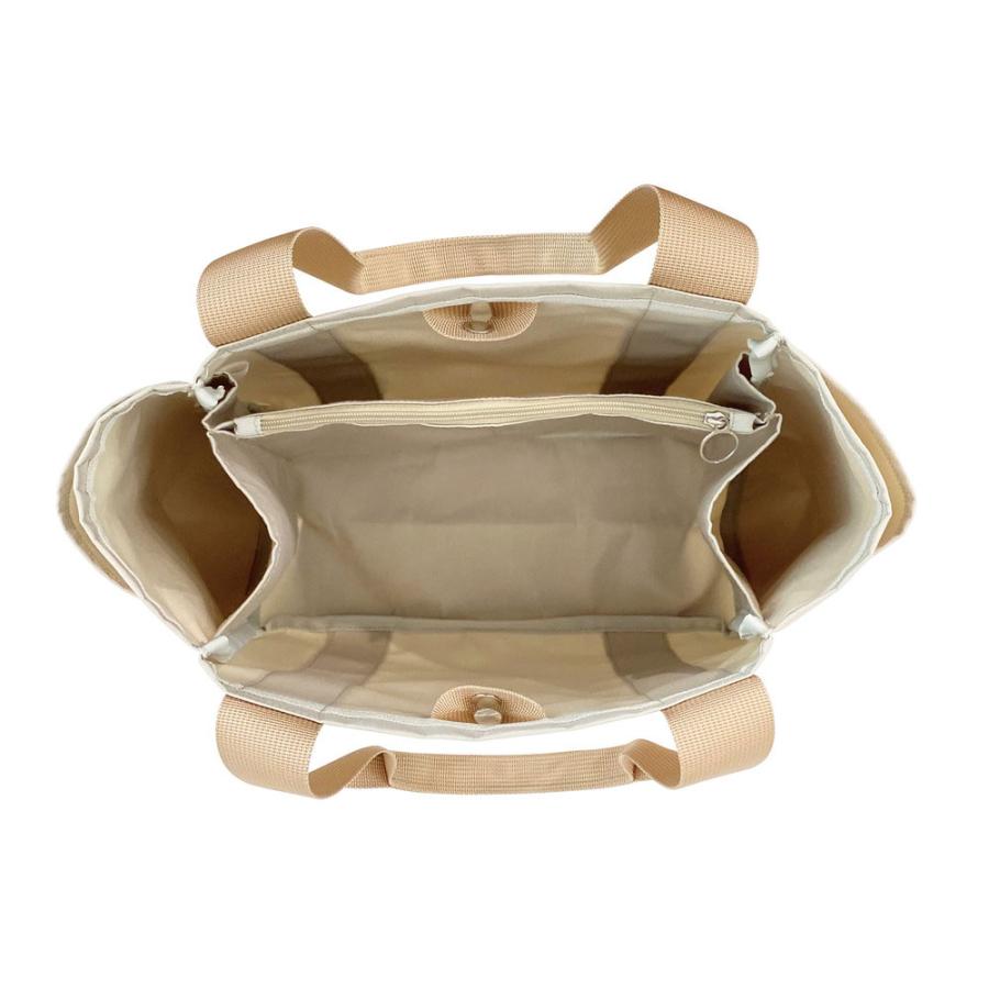 ROOTOTE ルートート SN.デリ.パルーティ.ハッスイ-A（全4種） 品番1463 : ルートートヤフーショッピング店 - 通販 - Yahoo!ショッピング