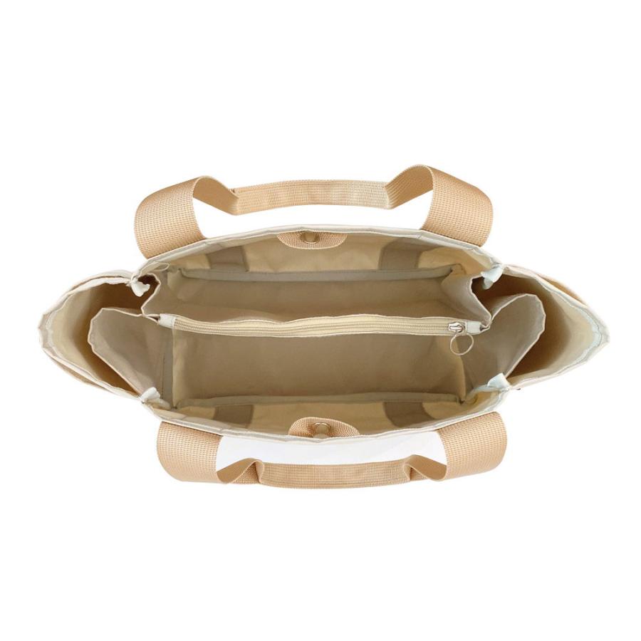 1463 ルートート（ROOTOTE）/SN.デリ.パルーティ.ハッスイ-A（全4種） : 1463 : ルートートヤフーショッピング店 - 通販 - Yahoo!ショッピング