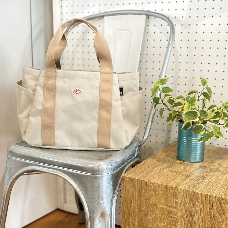 ROOTOTE ルートート SN.デリ.パルーティ.ハッスイ-A（全4種） 品番1463 : ルートートヤフーショッピング店 - 通販 - Yahoo!ショッピング