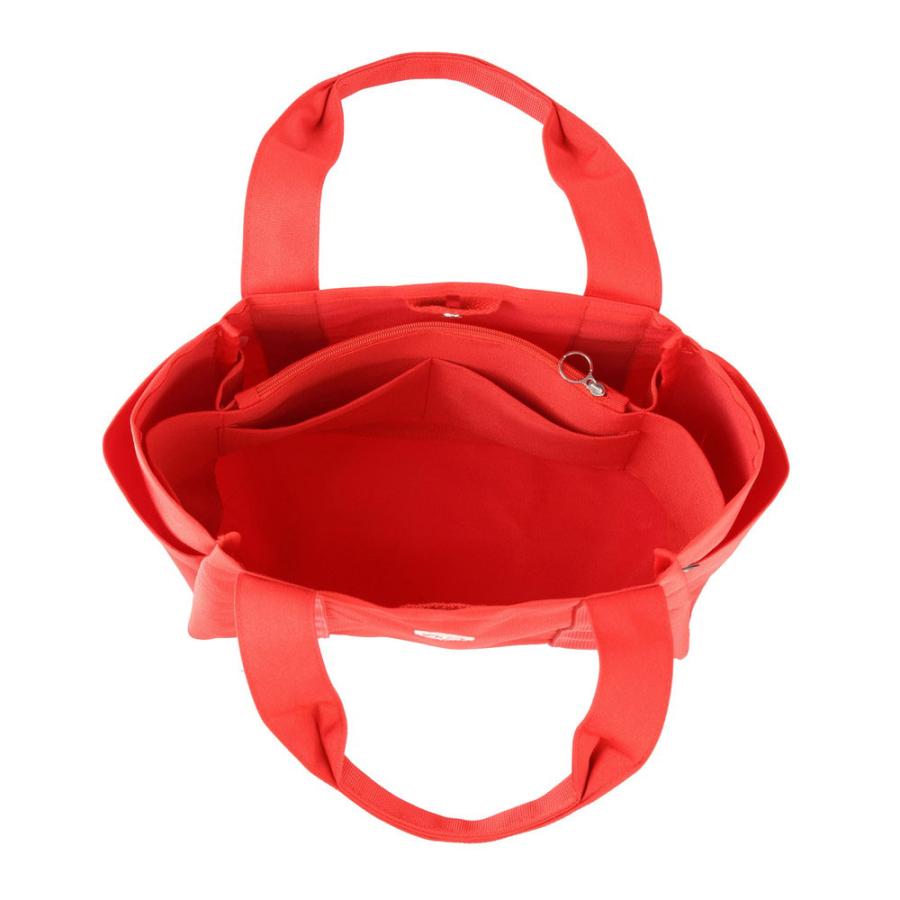 1463 ルートート（ROOTOTE）/【2022新作】SN.デリ.パルーティ.ハッスイ-A（全4種） :1463:ルートートヤフーショッピング店 - 通販 - Yahoo!ショッピング