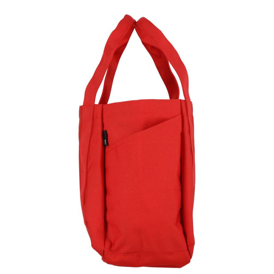 1463 ルートート（ROOTOTE）/【2022新作】SN.デリ.パルーティ.ハッスイ-A（全4種） :1463:ルートートヤフーショッピング店 - 通販 - Yahoo!ショッピング