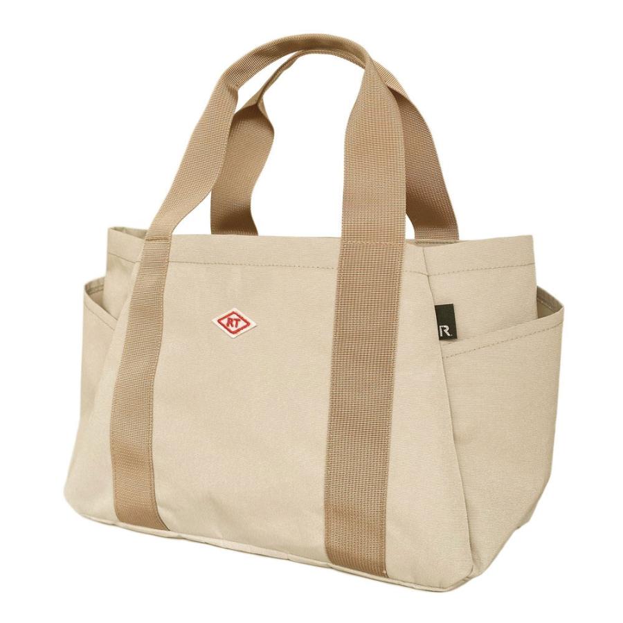 ROOTOTE ルートート SN.デリ.パルーティ.ハッスイ-A（全4種） 品番1463 : ルートートヤフーショッピング店 - 通販 - Yahoo!ショッピング